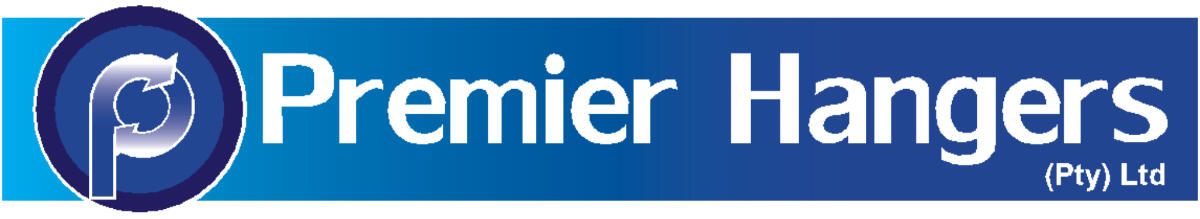 Premier Hangers - Sustainable Solutions for Organised Spaces